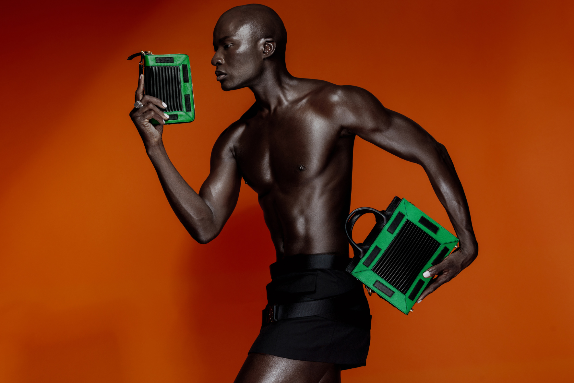 Shop - ARREY BERLIN